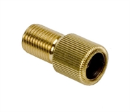 SKS Adapter za pumpu, Presto ventil na auto ventil | Online prodaja ...