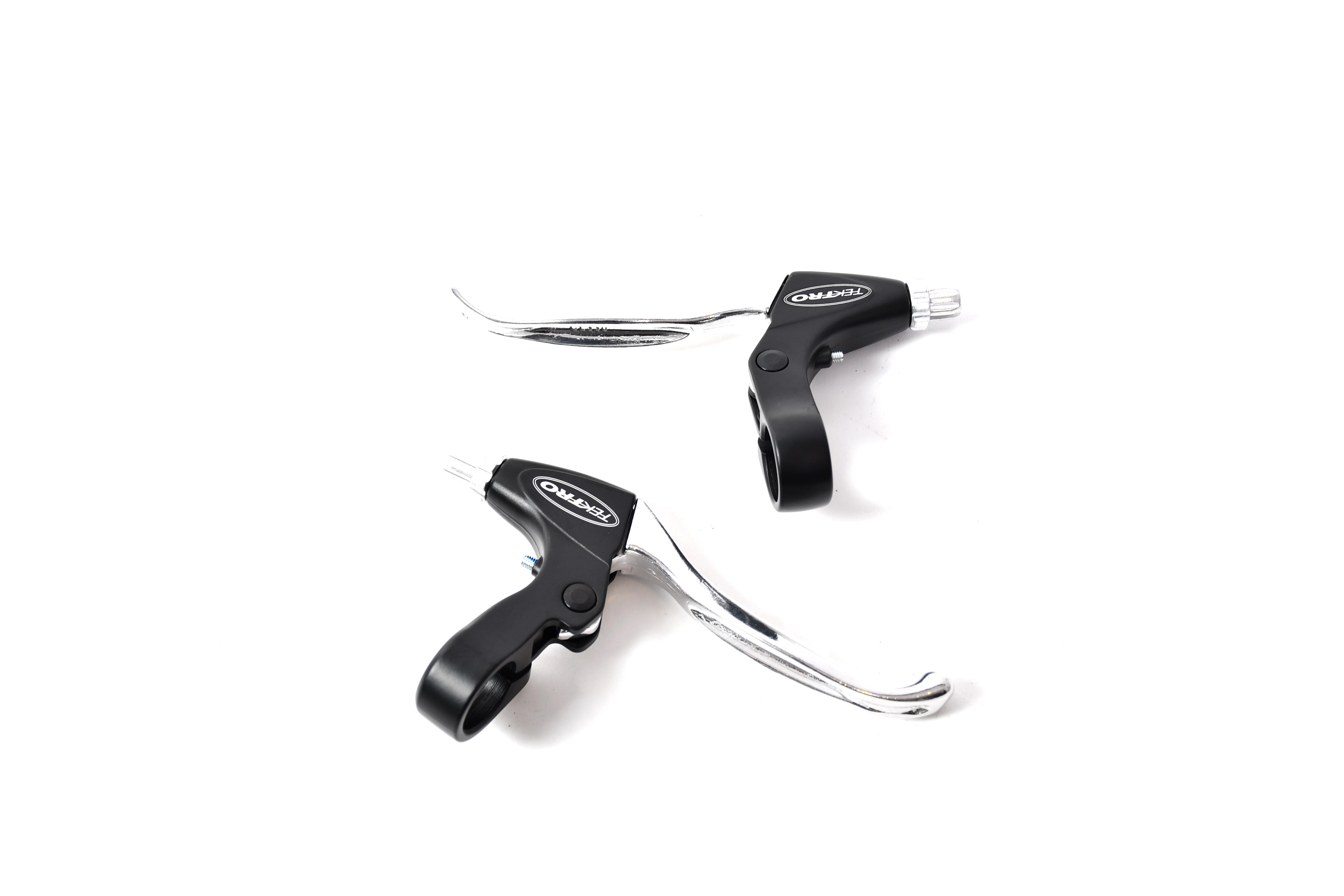 TEKTRO CL330 Ručice kočnice za MTB bicikl, ALU+ALU | Online prodaja ...