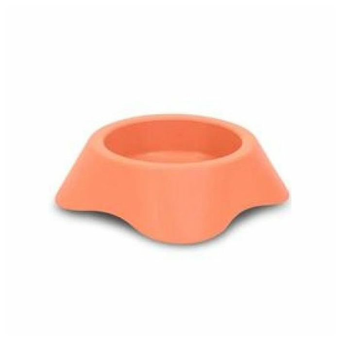 Croci činiјa za pse Candi 16,5k4,5cm | Online prodaja | Ananas