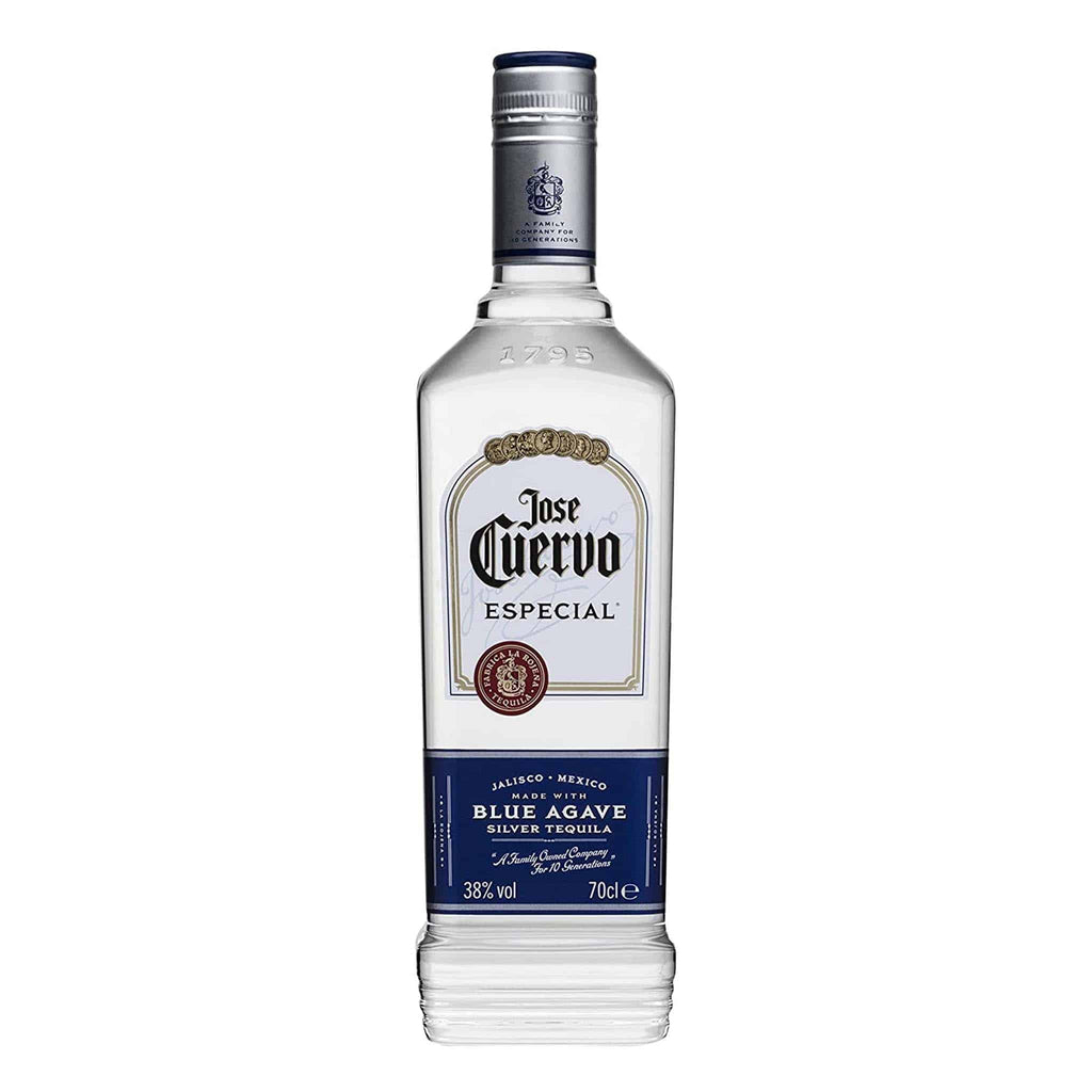 JOSE CUERVO Текила Classico 0.70 Lit | Најголема онлајн продавница во ...