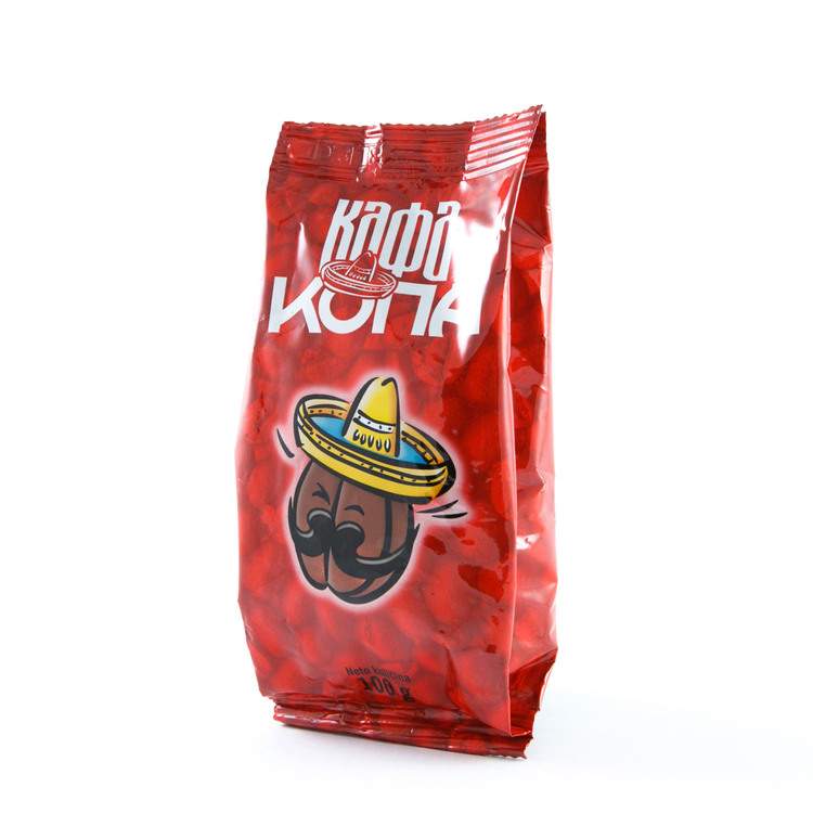 Kopa Kafa 100Gr | Online prodaja Kopa Kafa 100Gr proizvoda