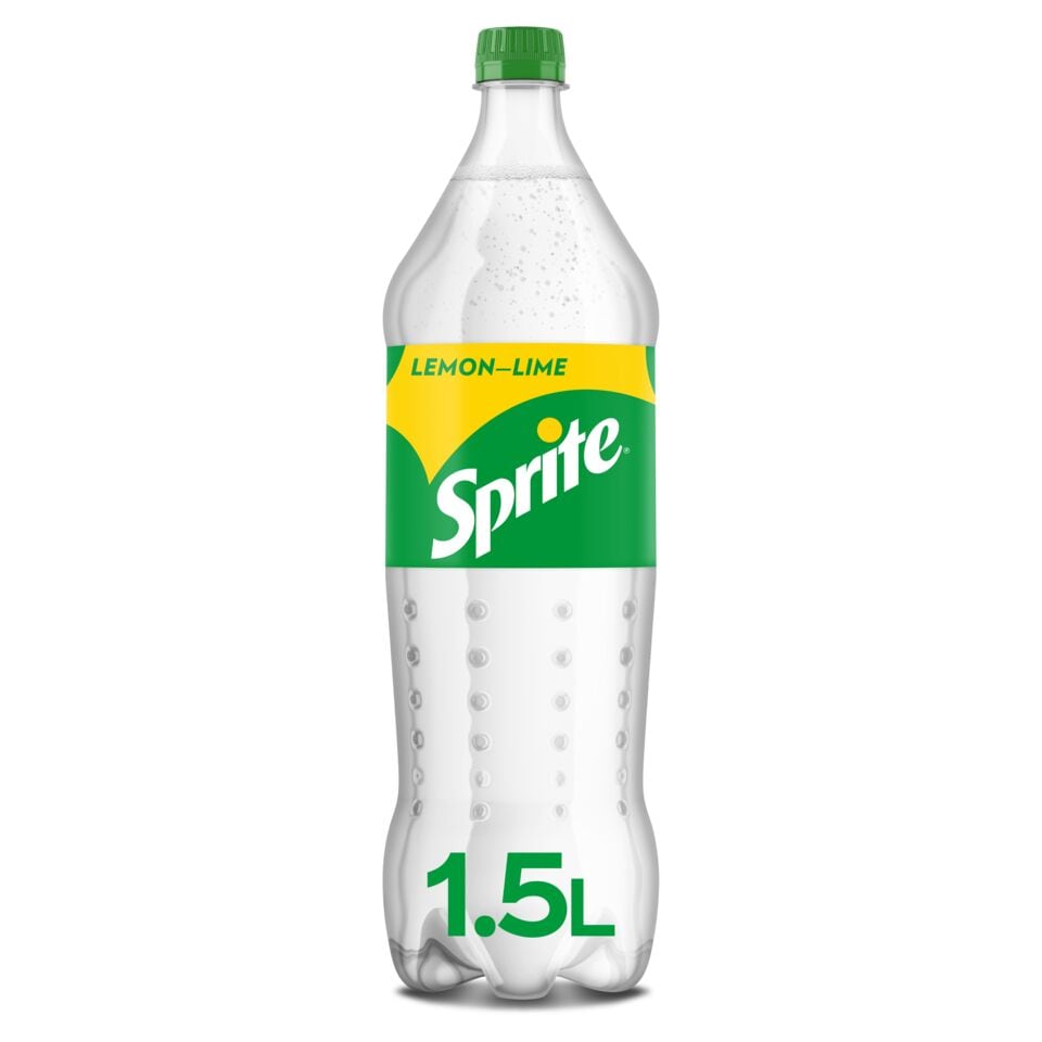 Sprite sok 1.5L | Online prodaja Sprite sok 1.5L proizvoda