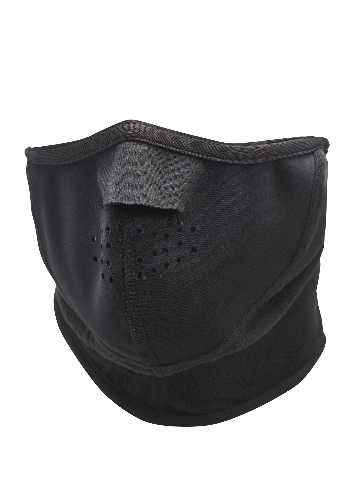 BRILLE Muška fantomka za skijanje Ski/Moto crna | Online prodaja | Ananas