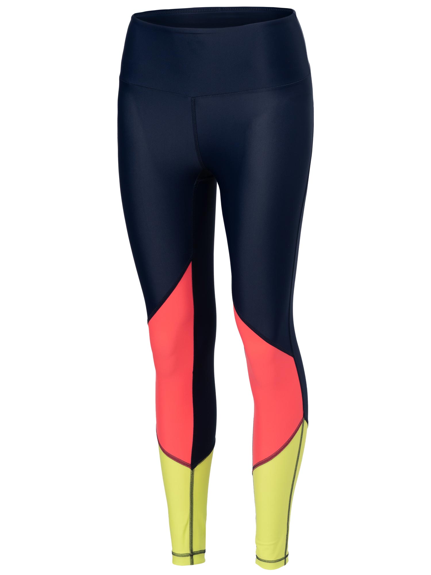 BRILLE Ženske sportske helanke Motion Tights šarene | Online prodaja ...