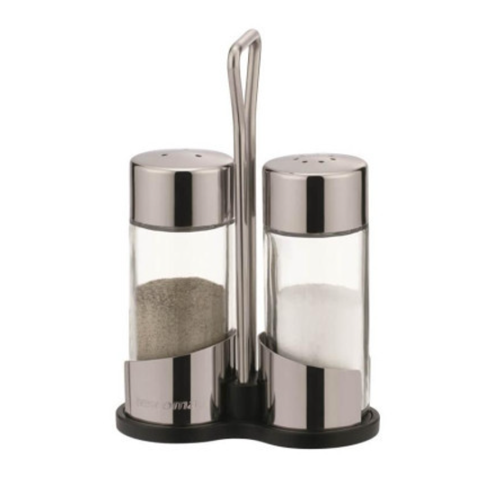 TESCOMA Club set za so i biber | Online prodaja | Ananas