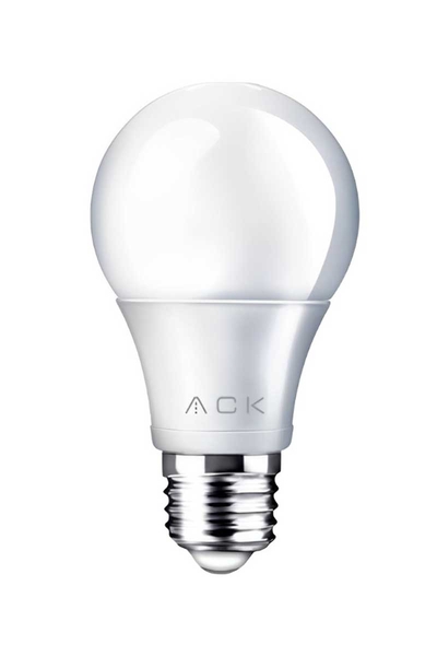 ACK LED Sijalica A60 E27 15W 6500K | Online prodaja | Ananas