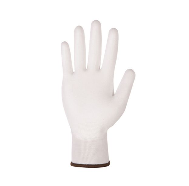 Deli Zaštitne rukavice, Bele | Online prodaja | Ananas
