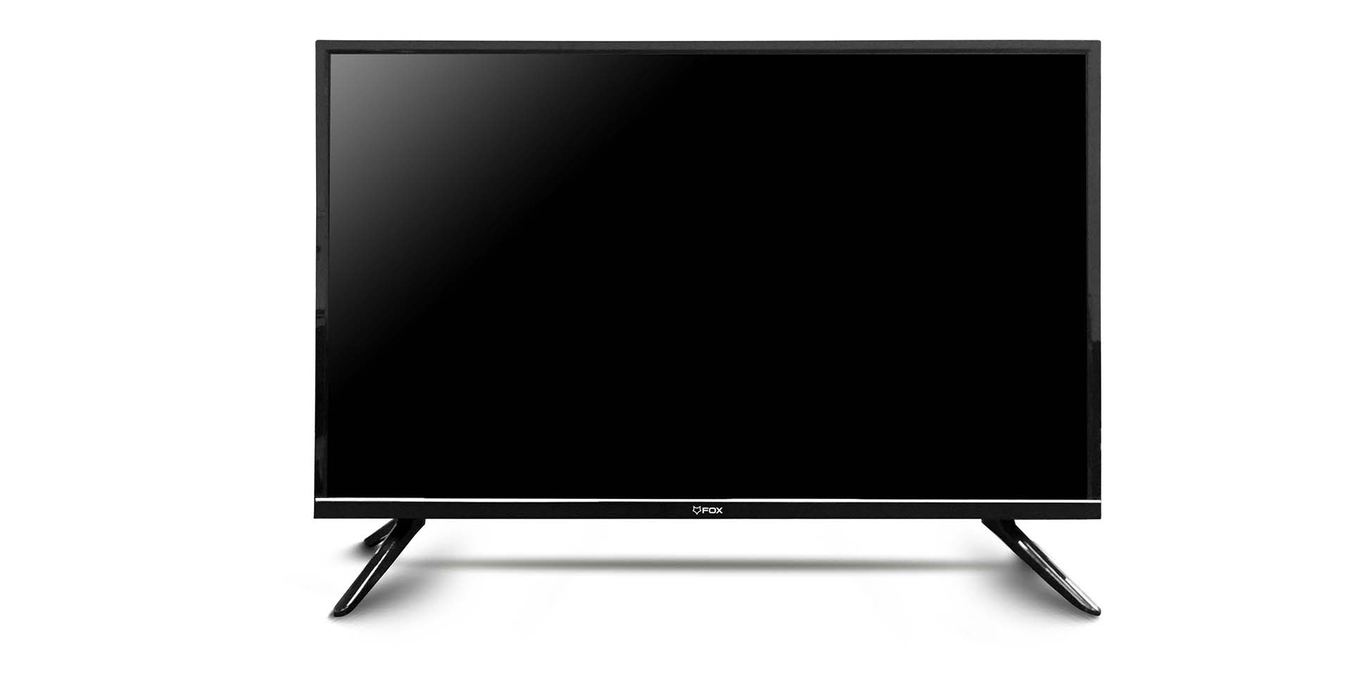 FOX Televizor 32DLE462 32", LED | Online prodaja | Ananas