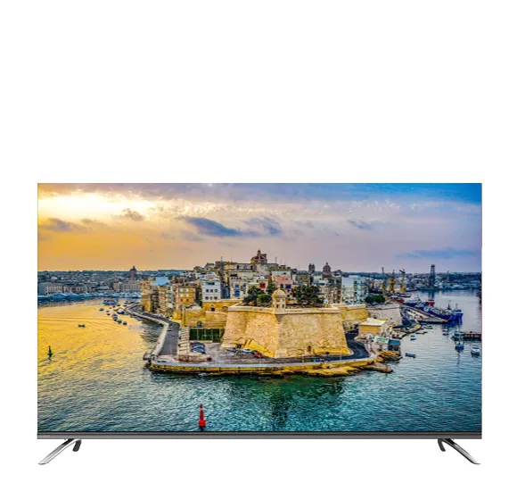 VIVAX ТВ QLED 43Q10C | Најголема онлајн продавница во Македонија ...