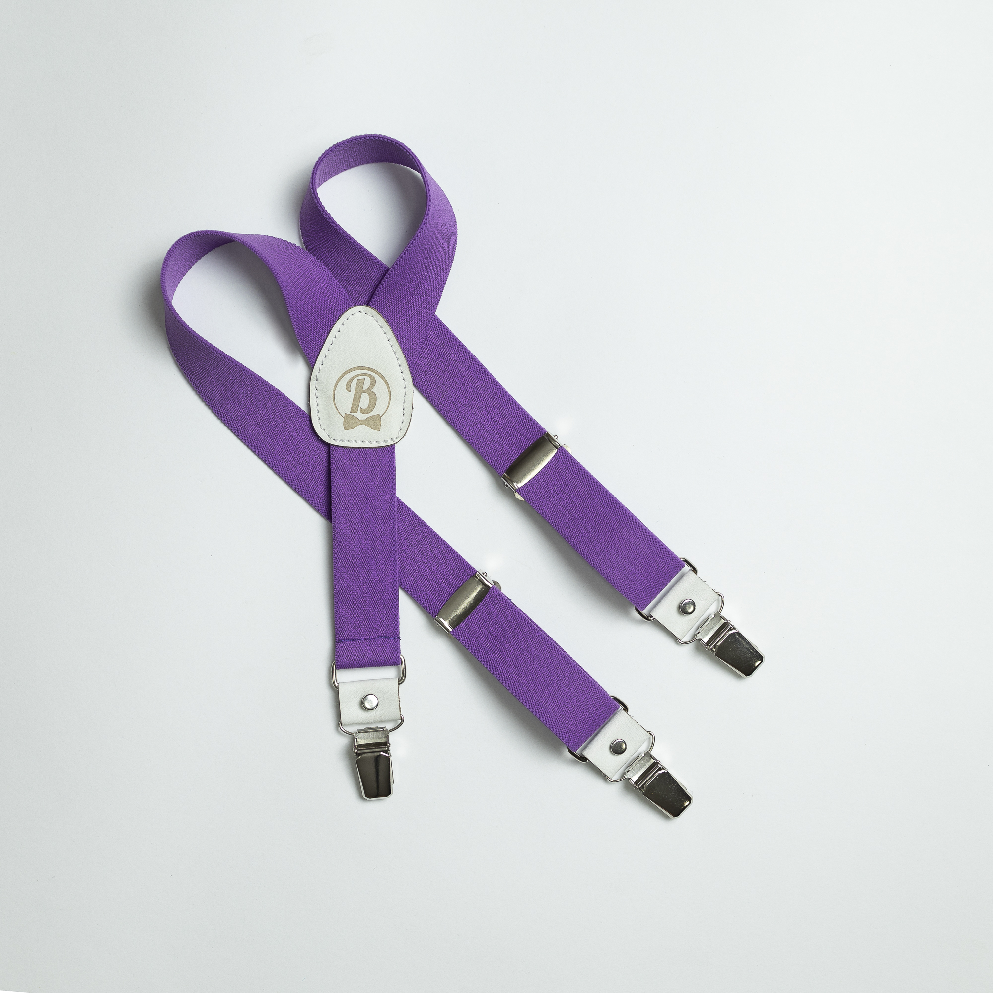 BORRDOO KIDS Tregeri za dečake DT038 ljubičasti | Online prodaja | Ananas