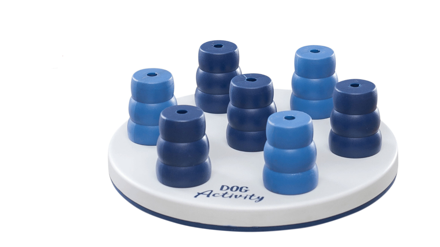 INGCO EH5001 Električna dizalica sa sajlom, 900W | Online prodaja | Ananas