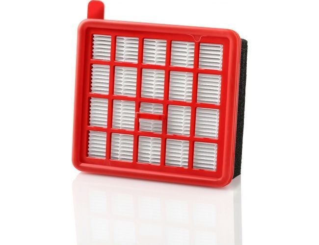 GORENJE Ulazni HEPA filter za G Force usisivače | Online prodaja | Ananas