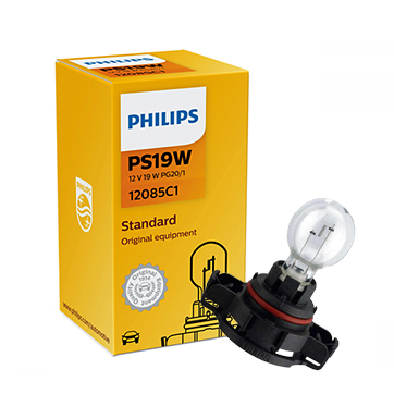 PHILIPS Сијалица PS19W 12085 12V | Најголема онлајн продавница во ...