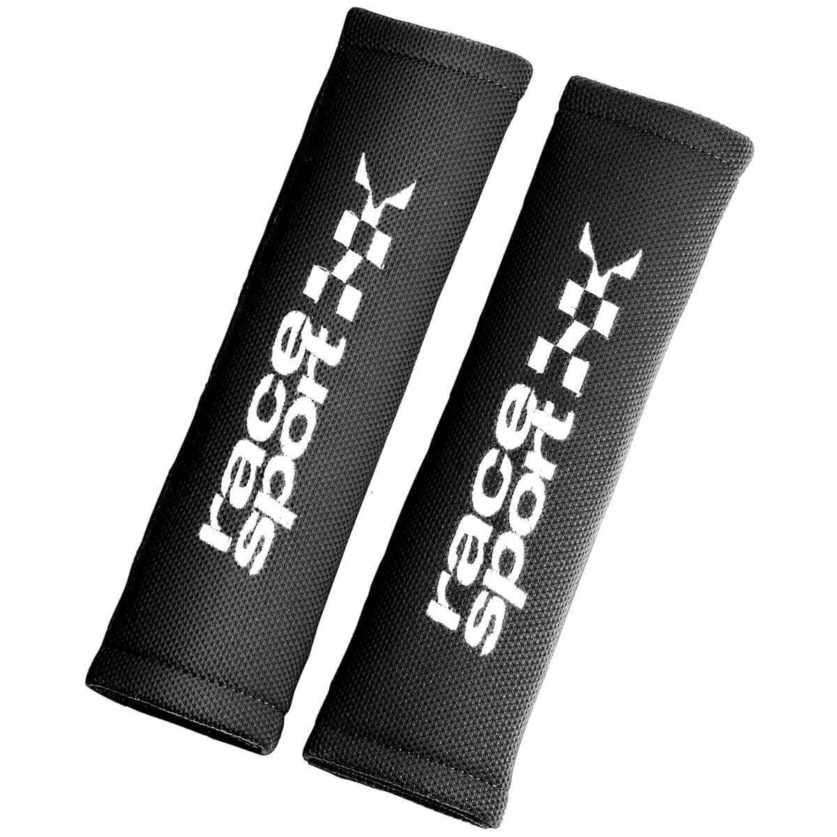 SUMEX Sunđer pojasa set 2/1 | Online prodaja | Ananas