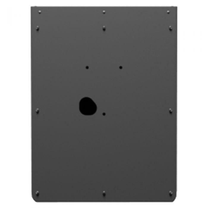 WALLBOX Adapter za električni punjač 2nd Charger Commander PED-EIF-2ND ...