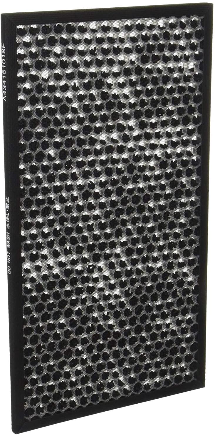 SHARP Filter Carbon FZD40DFE | Online prodaja | Ananas