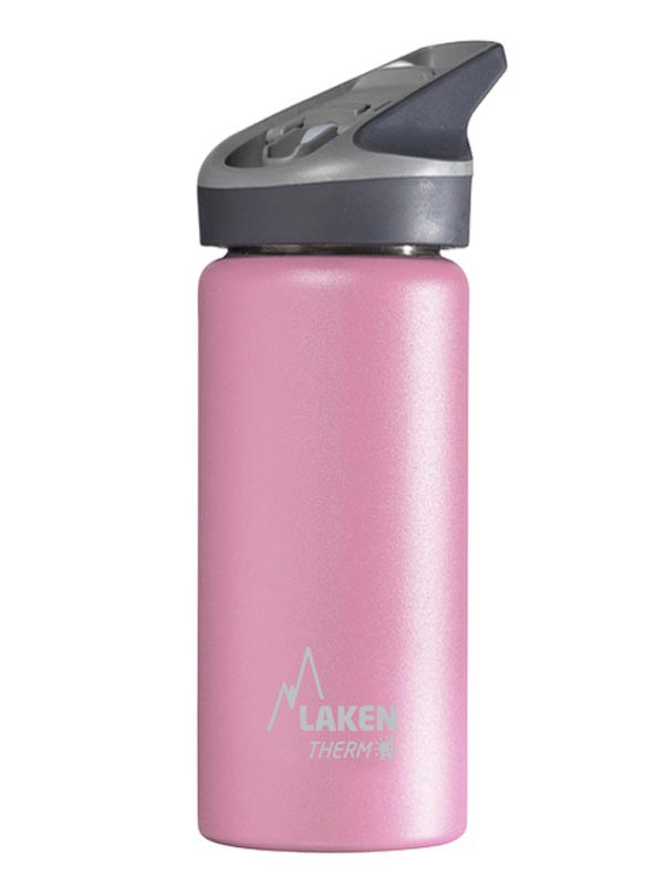 LAKEN Termos Jannu 0.5L roze | Online prodaja | Ananas BiH