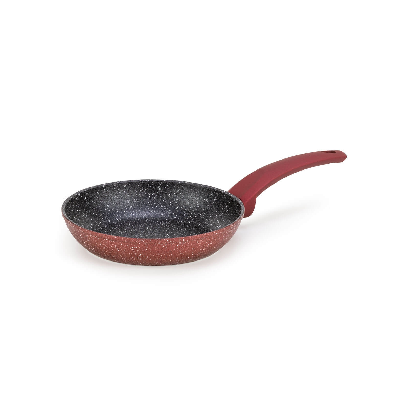 ROSMARINO Pan Lava Stone Grape 20 cm | Online prodaja | Ananas BiH