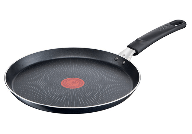 Tefal tiganj za palačinke XL Force 25 cm | Online prodaja | Ananas BiH