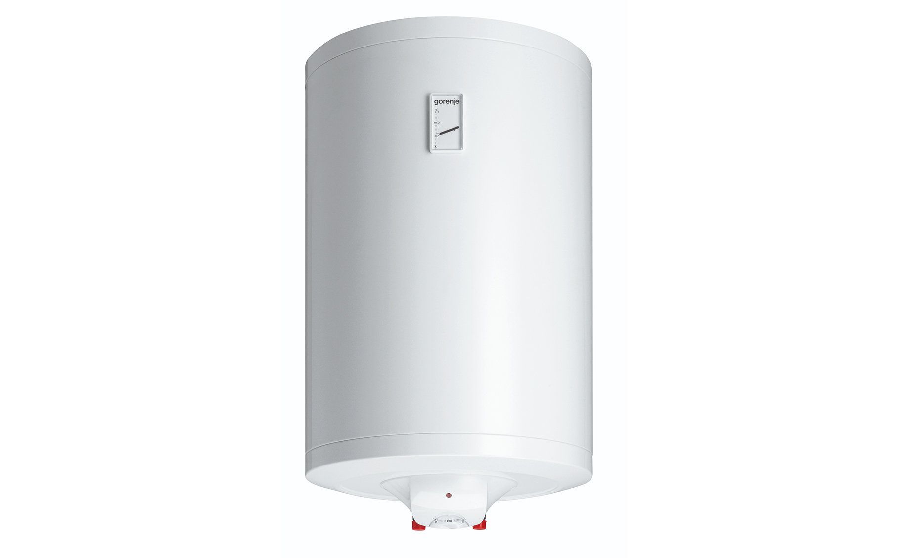 GORENJE Bojler TGR 100 NG 100 L | Online prodaja | Ananas