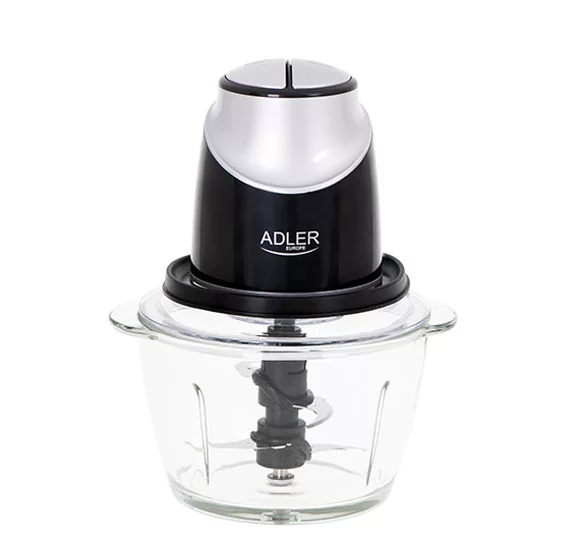 ADLER Блендер сецко ad 4082 | Најголема онлајн продавница во Македонија ...