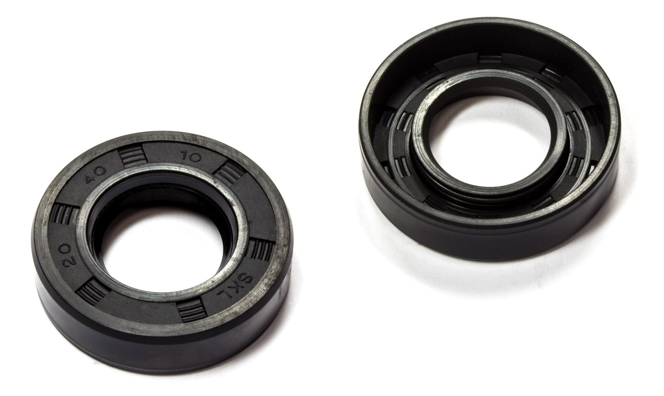 ARISTON Semering pumpa za veš mašinu, 20x40x10mm | Online prodaja | Ananas