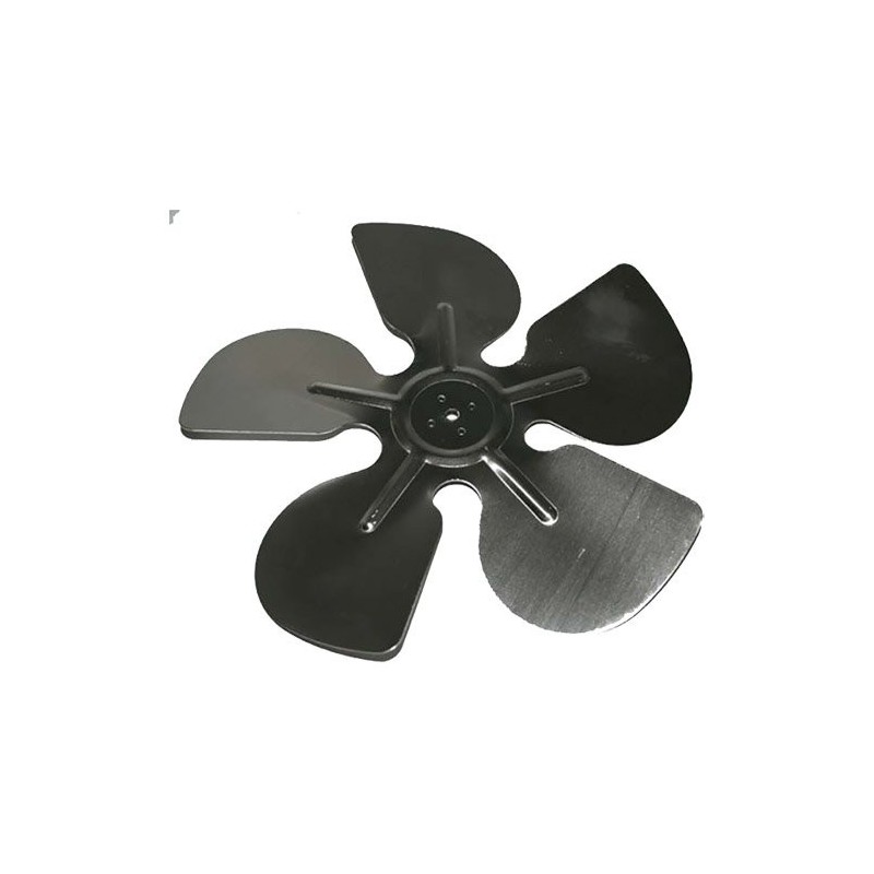 Aspirante Elisa FI 230 | Online prodaja | Ananas