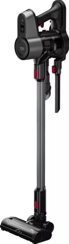 BEKO VRT 74225 VI štapni usisivač | Online prodaja | Ananas BiH