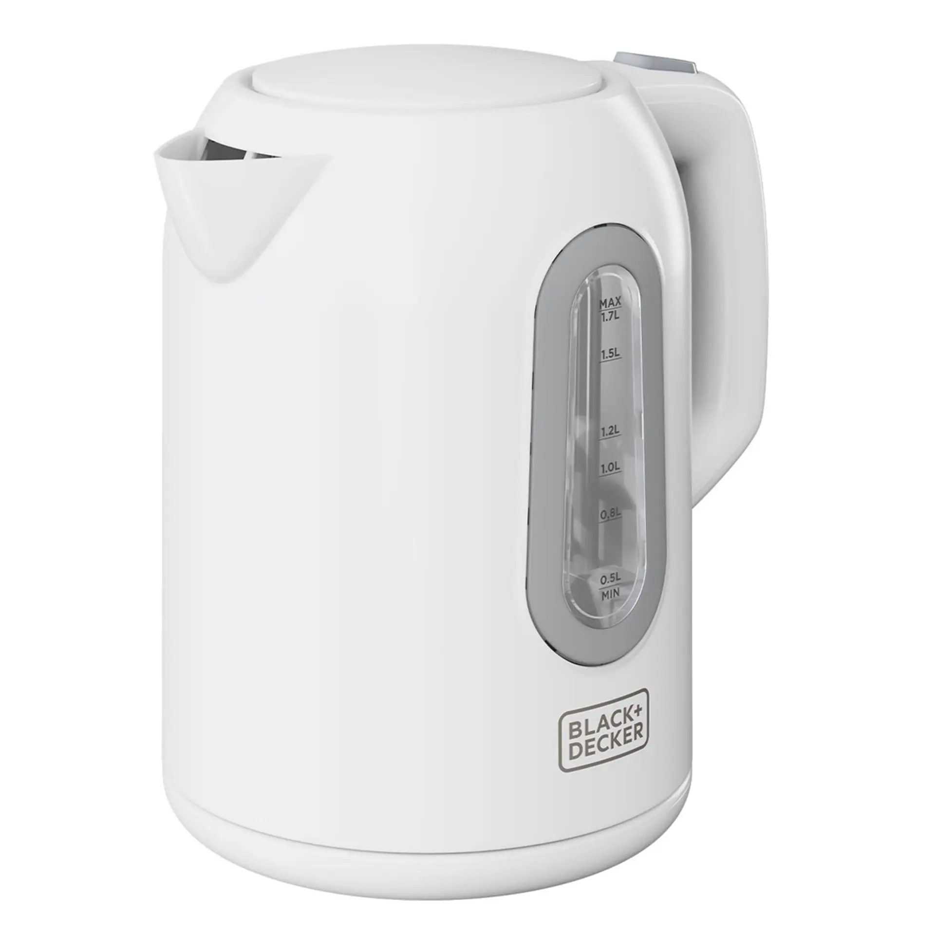 BLACK+DECKER Termo bokal 2200V 1.7L | Online prodaja | Ananas