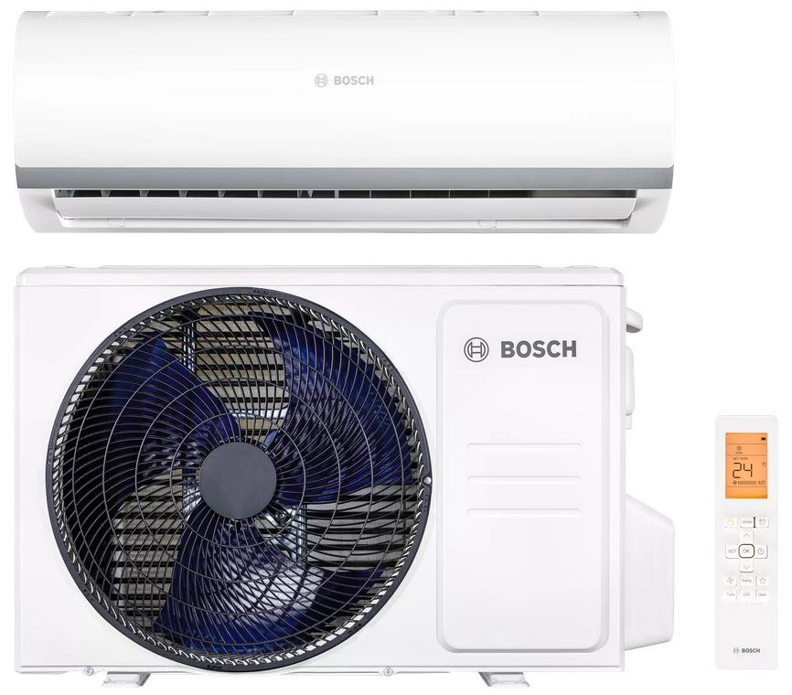 BOSCH Klima inverter CL 2000-Set 53 VE | Online prodaja | Ananas