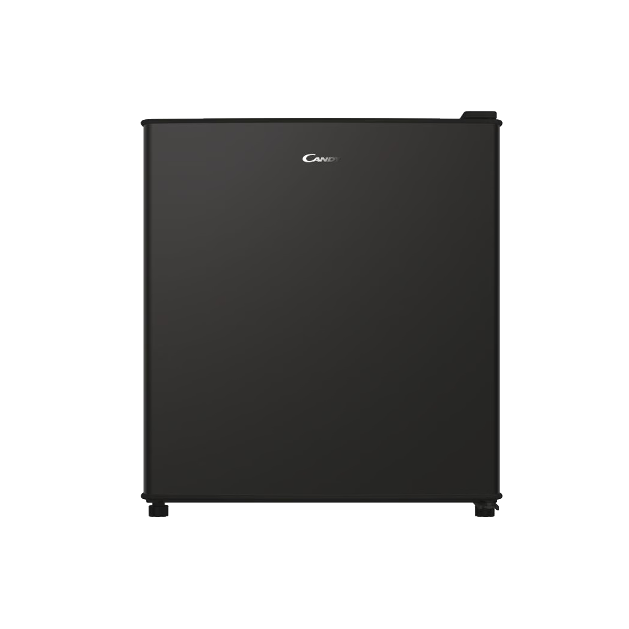 Candi frižider CHASD4351EBC mini bar - 34005393, crni | Online prodaja ...