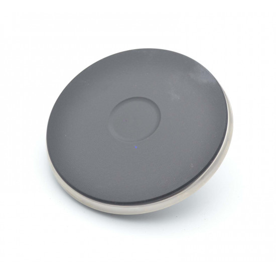 EGO Ringla za šporet, FI 145, 1000W | Online prodaja | Ananas