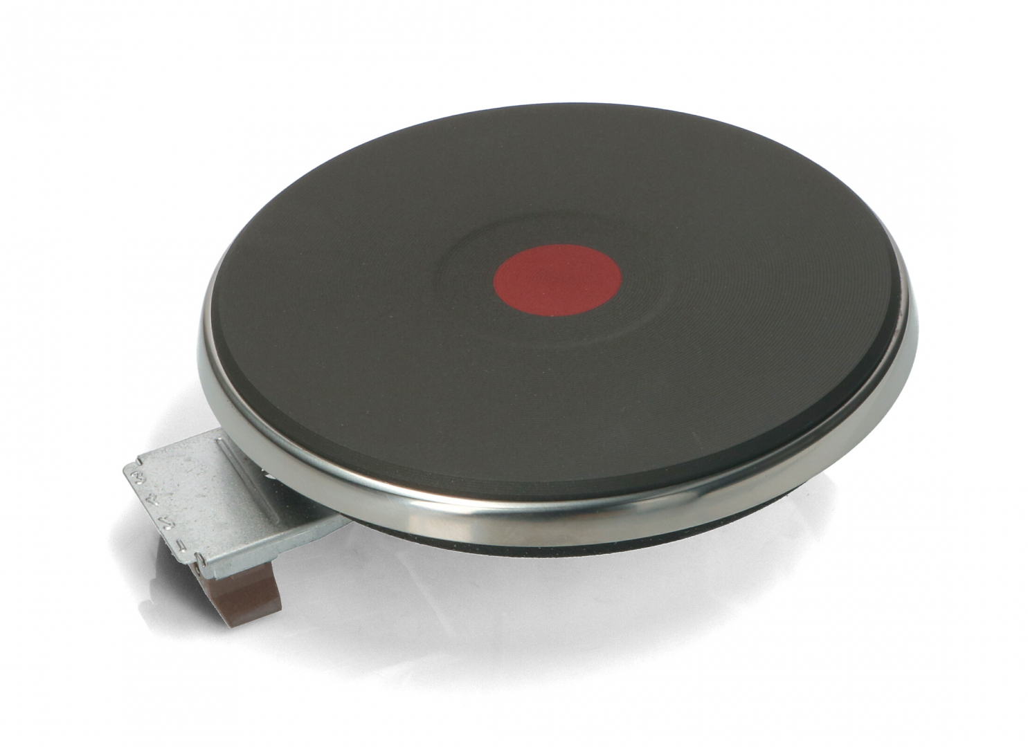 EGO Ringla za šporet, FI 145, 1500W | Online prodaja | Ananas