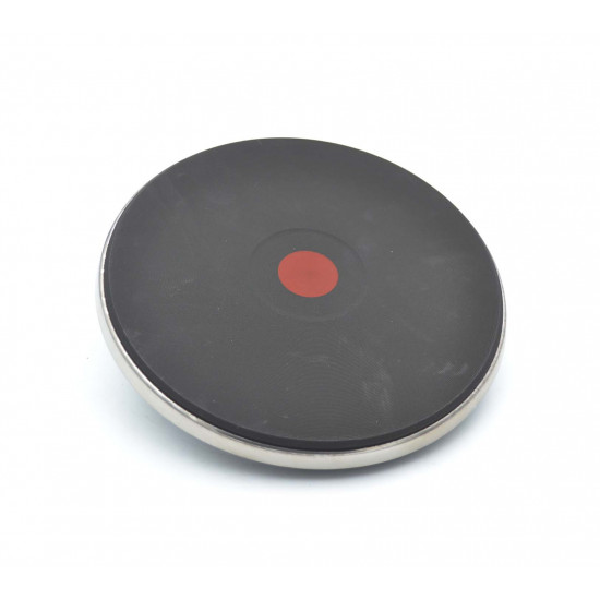 EGO Ringla za šporet, FI 180, 2000W, Ekspresna | Online prodaja | Ananas