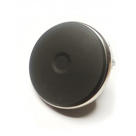 EGO Ringla za šporet, FI 220, 2000W | Online prodaja | Ananas