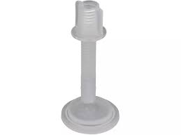 Elektroterm Galenika GP0315 Šraf i matica za montažu WC daske | Online ...