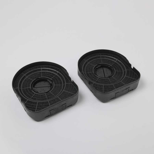 Elica Filter za aspirator, CFC0140122 | Online prodaja | Ananas