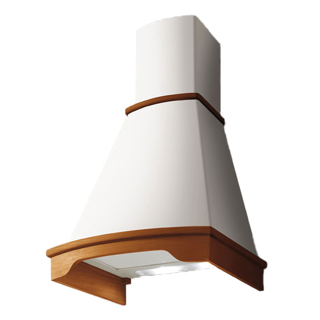 ELICA Ѕиден РЕТРО СТИЛ Аспиратор | Најголема онлајн продавница во ...