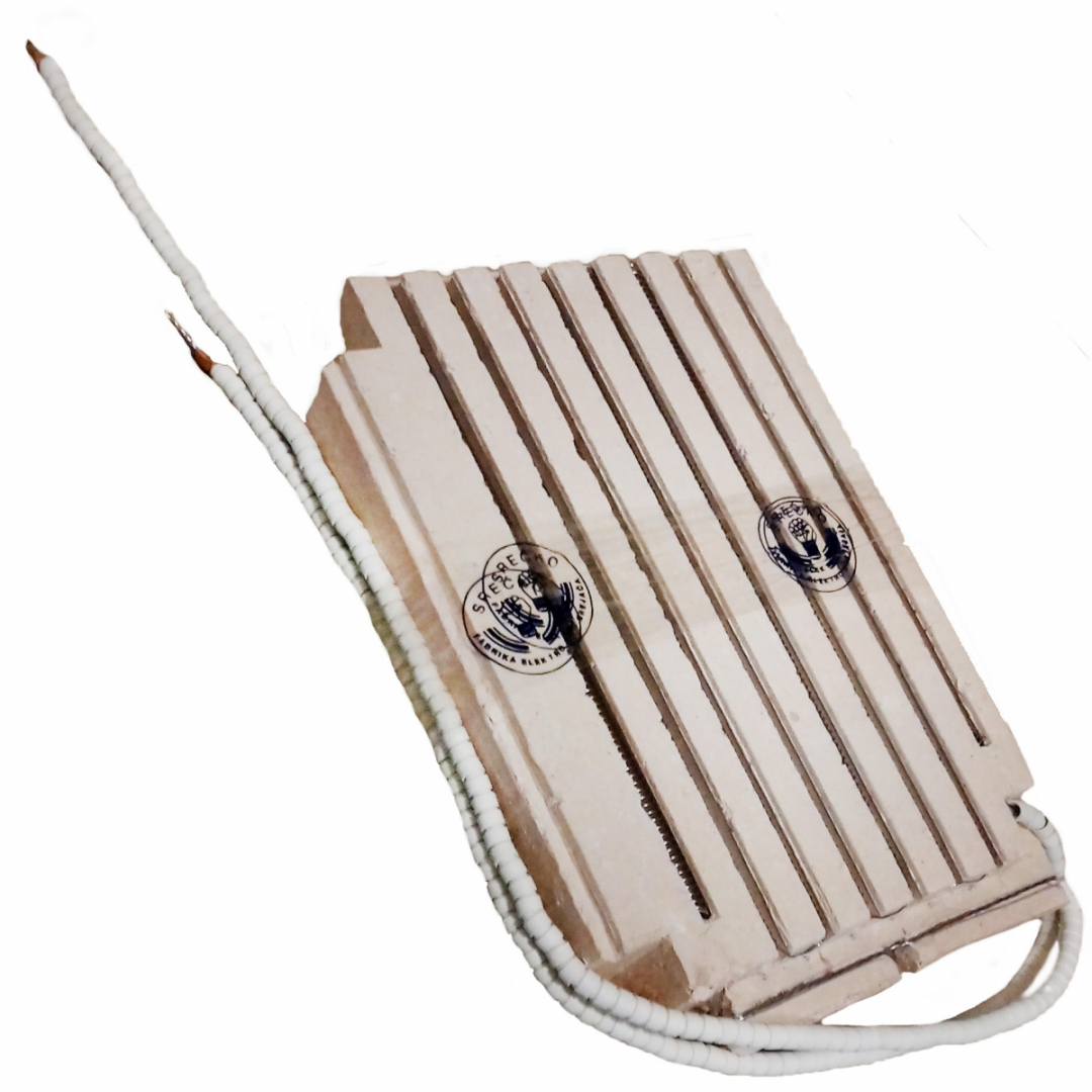 Elind Grejač za TA peć, 1850W, 5016 | Online prodaja | Ananas