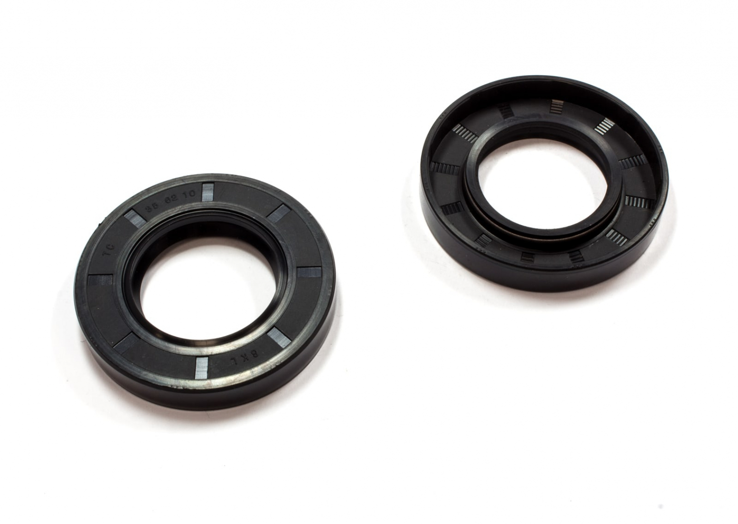 Eurotech Semering za veš mašinu, 35x62x10mm | Online prodaja | Ananas