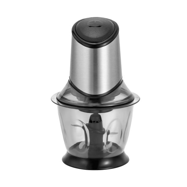 FG-Electronic Chopper FS-405, crna | Online prodaja | Ananas