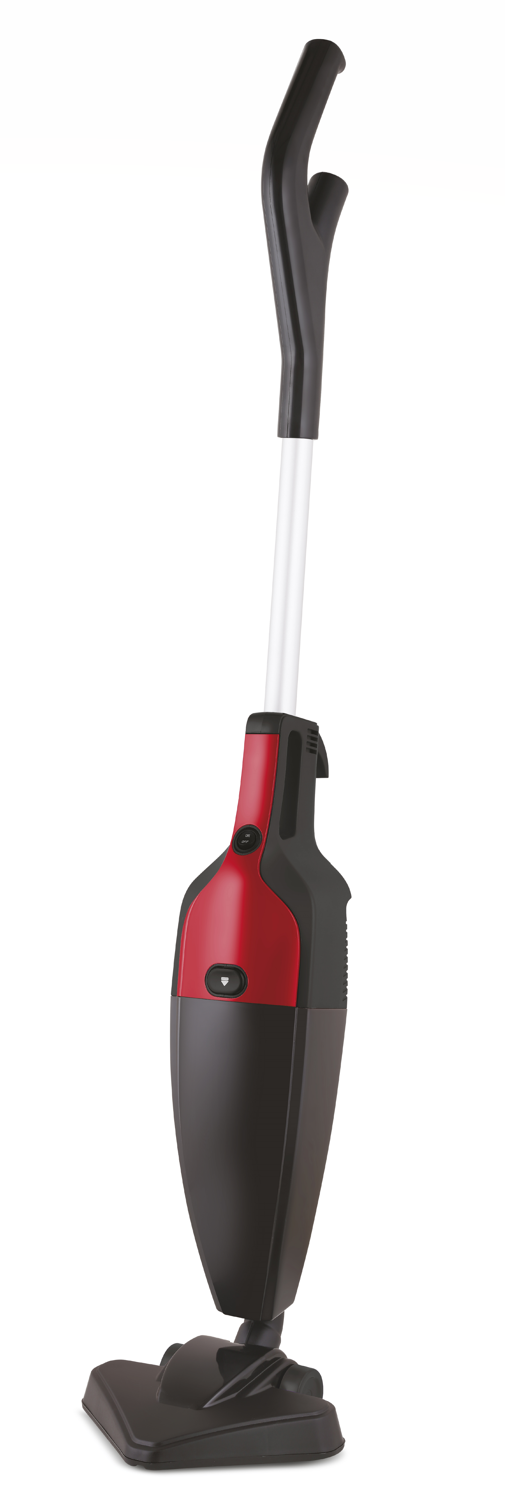 FG Electronics FS120S0 štapni usisivač, 2u1, 1200W, 2L | Online prodaja ...