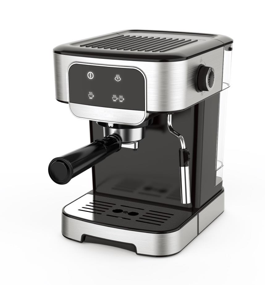 FUEGO EM615 aparat za espresso | Online prodaja | Ananas BiH