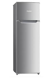 FUEGO Фрижидер fgtf 165 x | Најголема онлајн продавница во Македонија ...