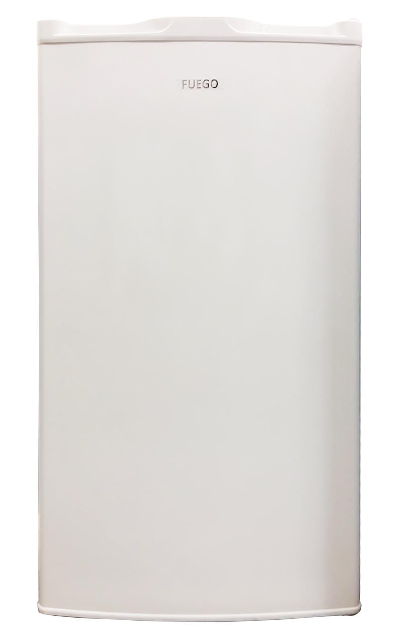 FUEGO Фрижидер FGTF 484 W/N | Најголема онлајн продавница во Македонија ...