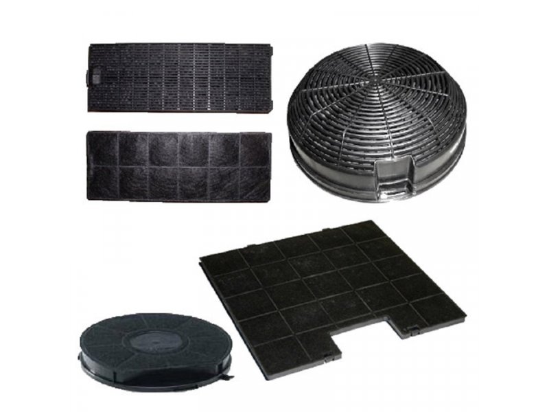 GORENJE 180177 Filter za aspirator DVG6545E | Online prodaja | Ananas