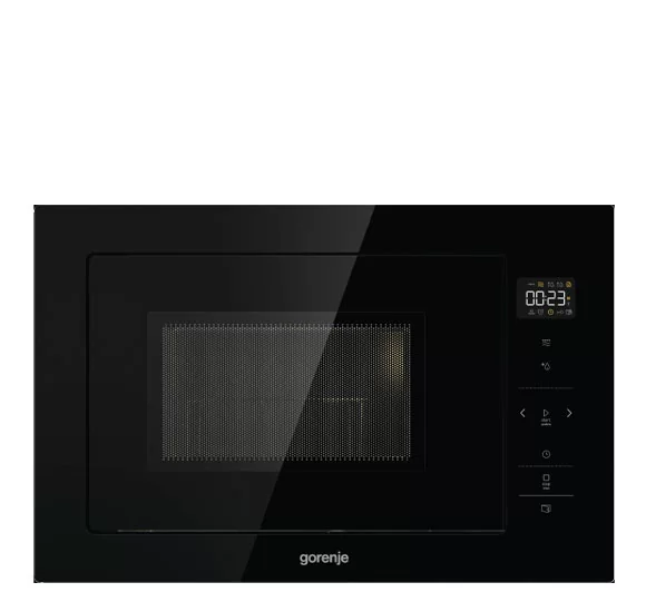GORENJE Вградна Микро Печка Bm 251 Sg2Bg | Најголема онлајн продавница ...