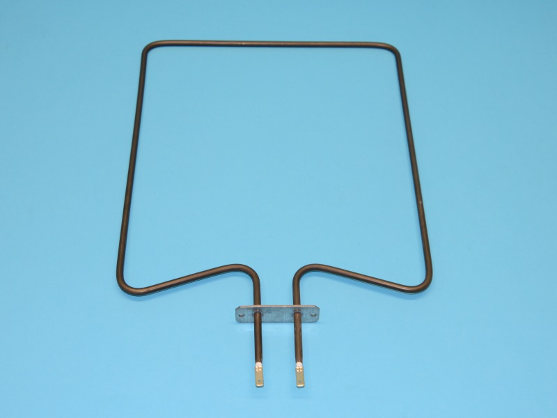 Grejač za Gorenje električni šporet, 1100W | Online prodaja | Ananas