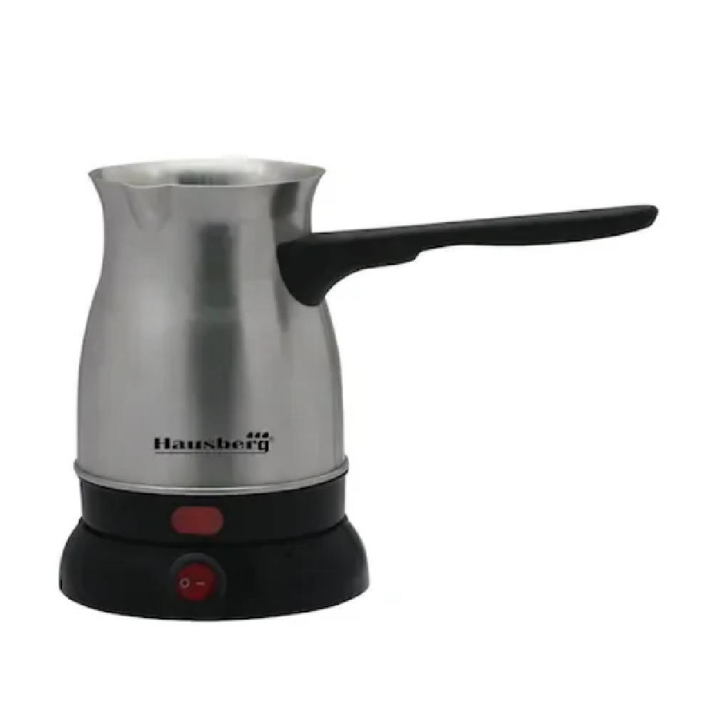 HAUSBERG Електрично Ѓезве Хб-3815 | Најголема онлајн продавница во ...