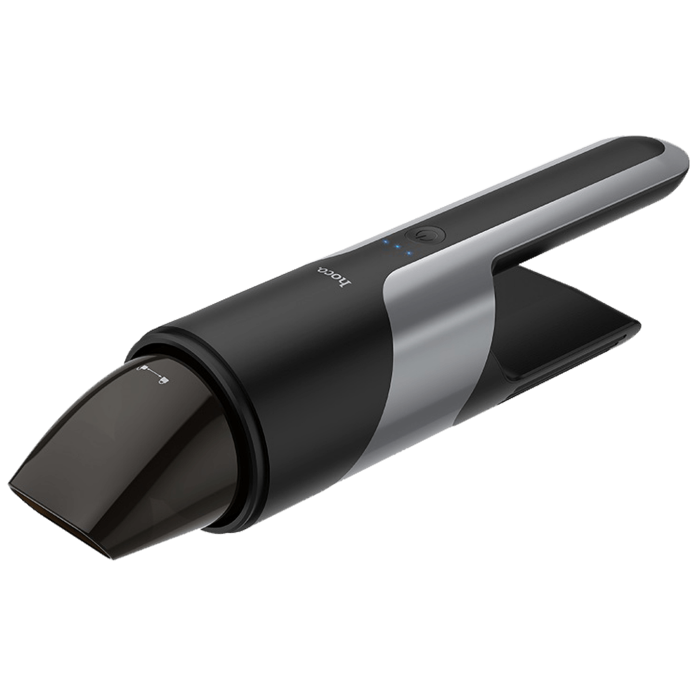 Јa želim. Ručni usisivač, Accu, 2000 mAh, HEPA - PH16 Azure | Online ...